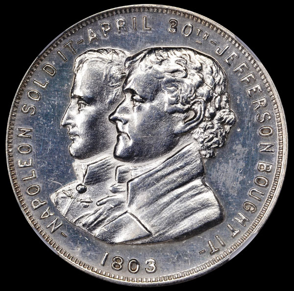 HK-311a-obv-36mm | So-Called Dollar