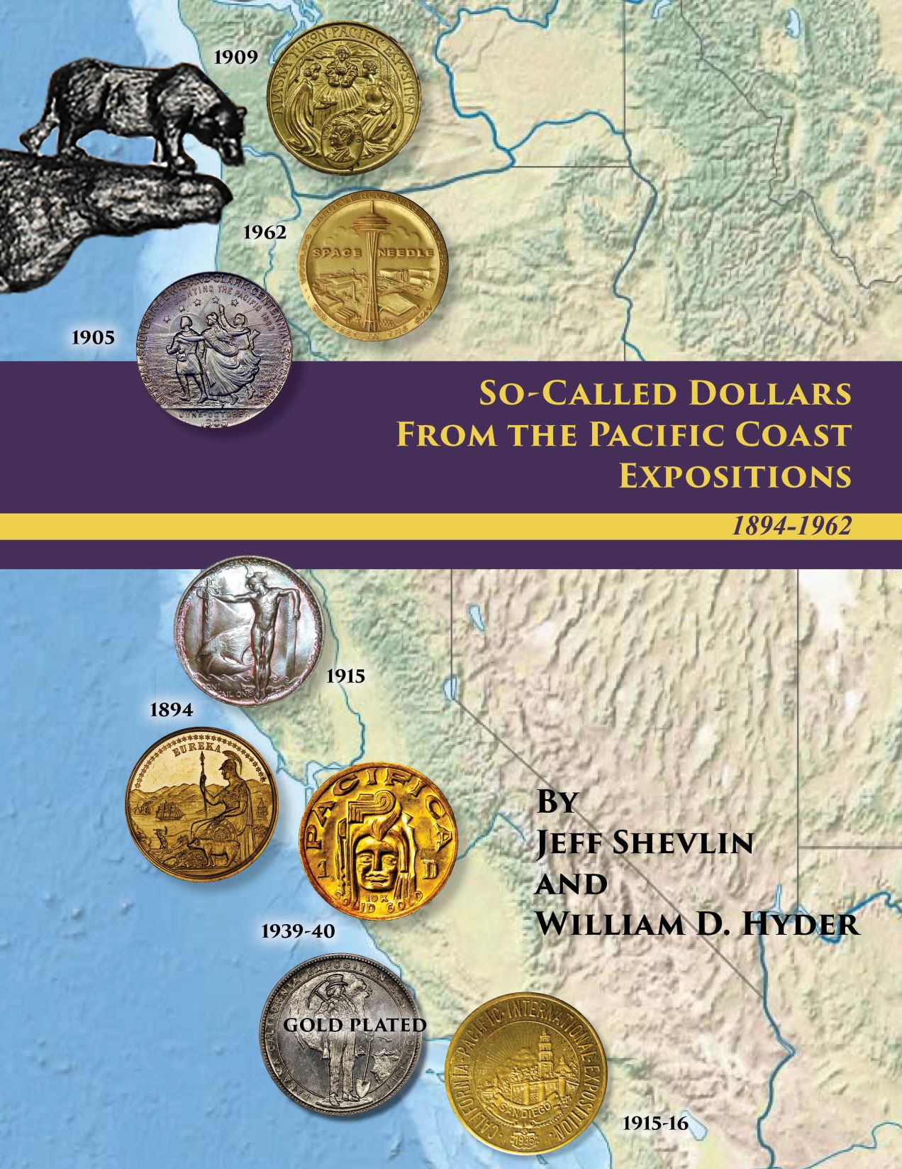 Draft Pacific Expos Cover 1-12-17 | So-Called Dollar